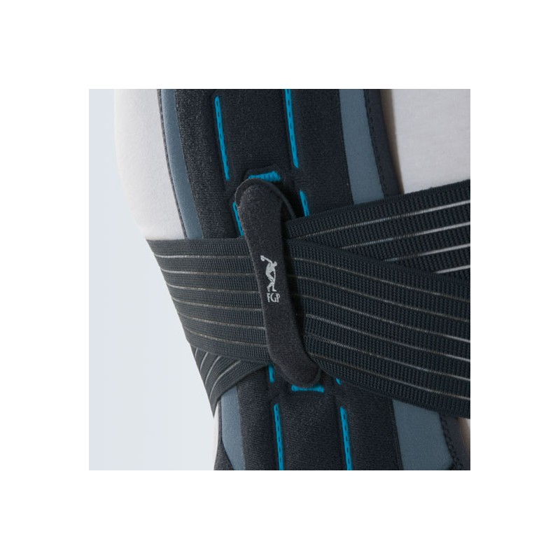 Ortopedia Foresti srl