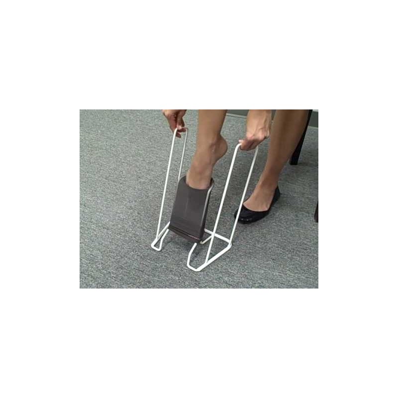 Infilacalze Mediven 900/7 Medi