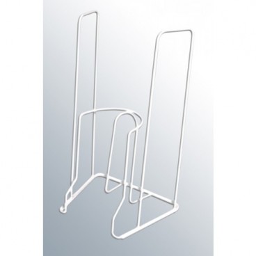 Infilacalze Mediven 900/7 Medi